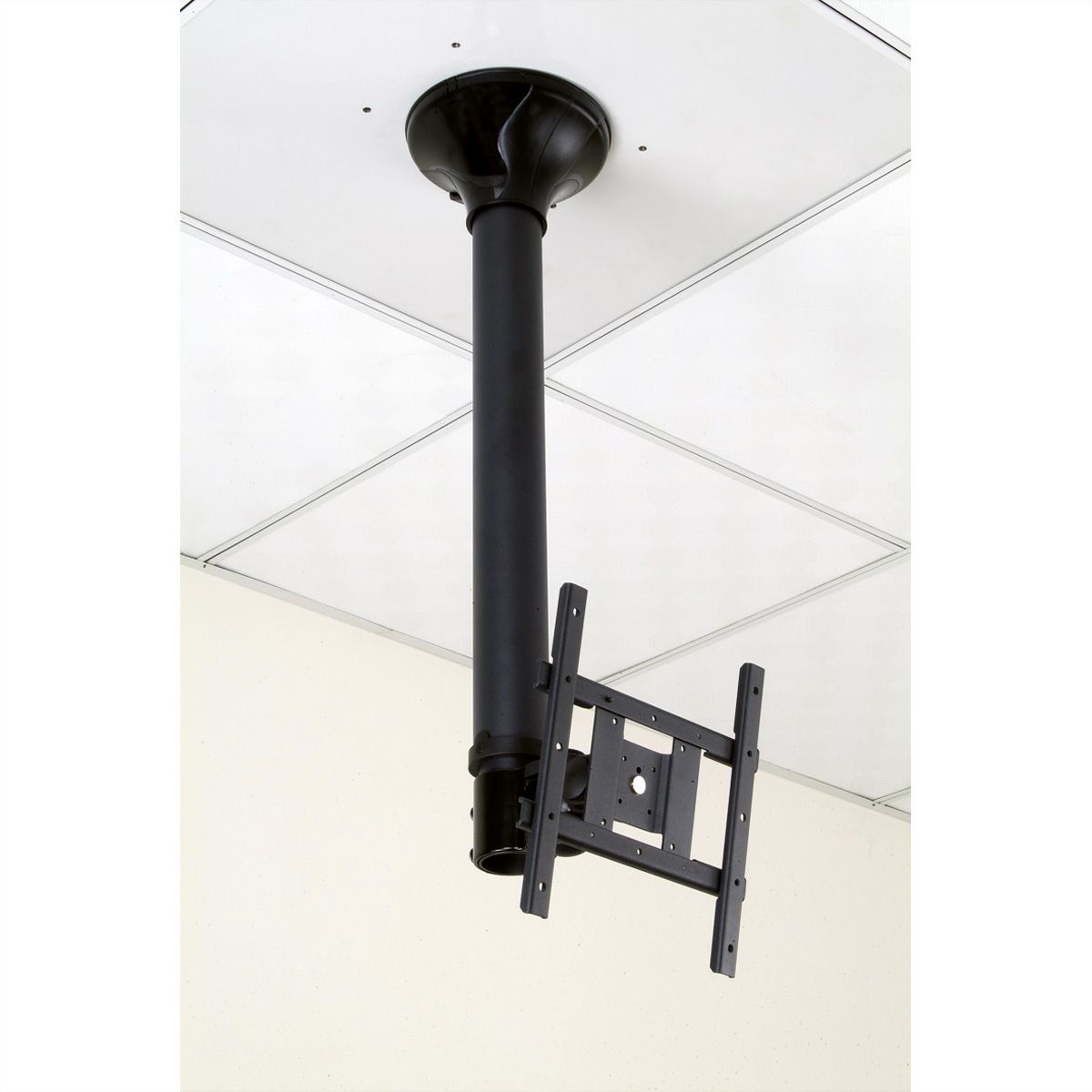 Ceiling Mounts For Televisions | Shelly Lighting