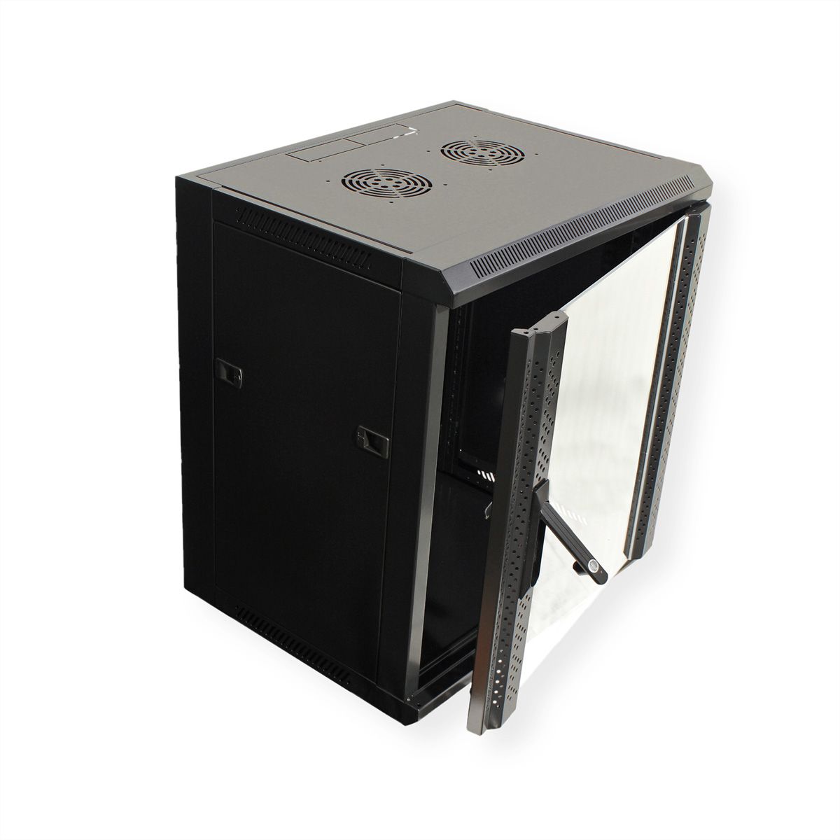 12U Server Cabinet | Cabinets Matttroy