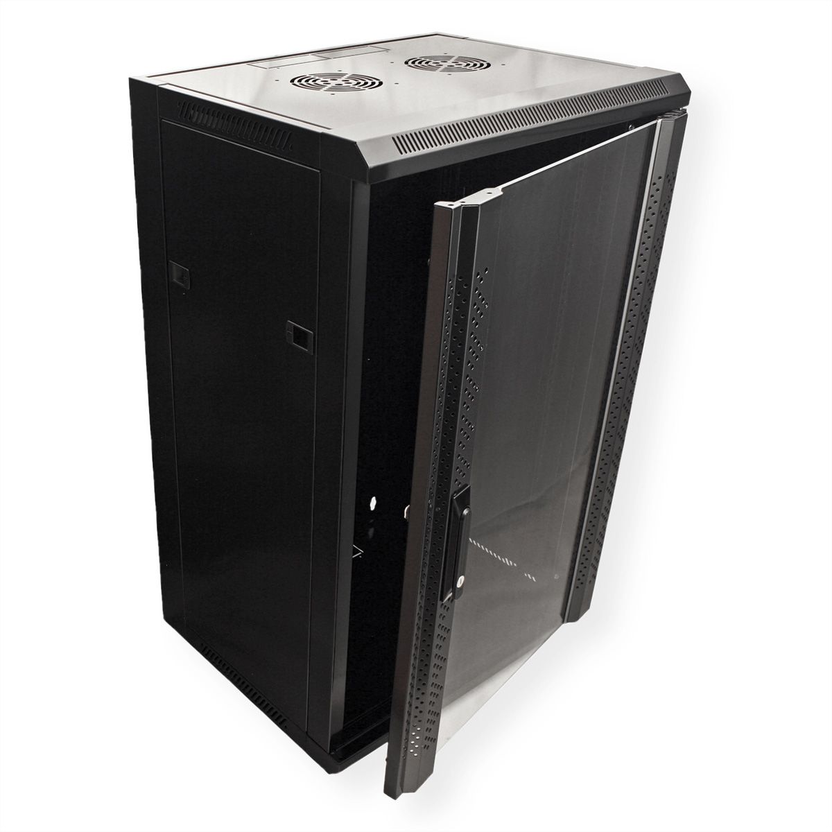 18u Rack Cabinet Dimensions | Cabinets Matttroy