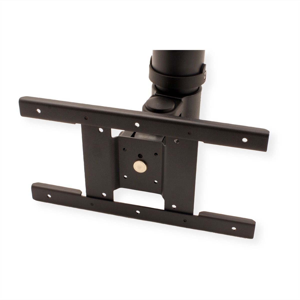 Chief Ceiling Mounts For Tv | Shelly Lighting