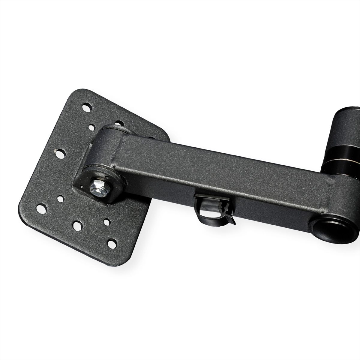 ROLINE LCD/TV Wall Mount, 5 Joints - SECOMP International AG
