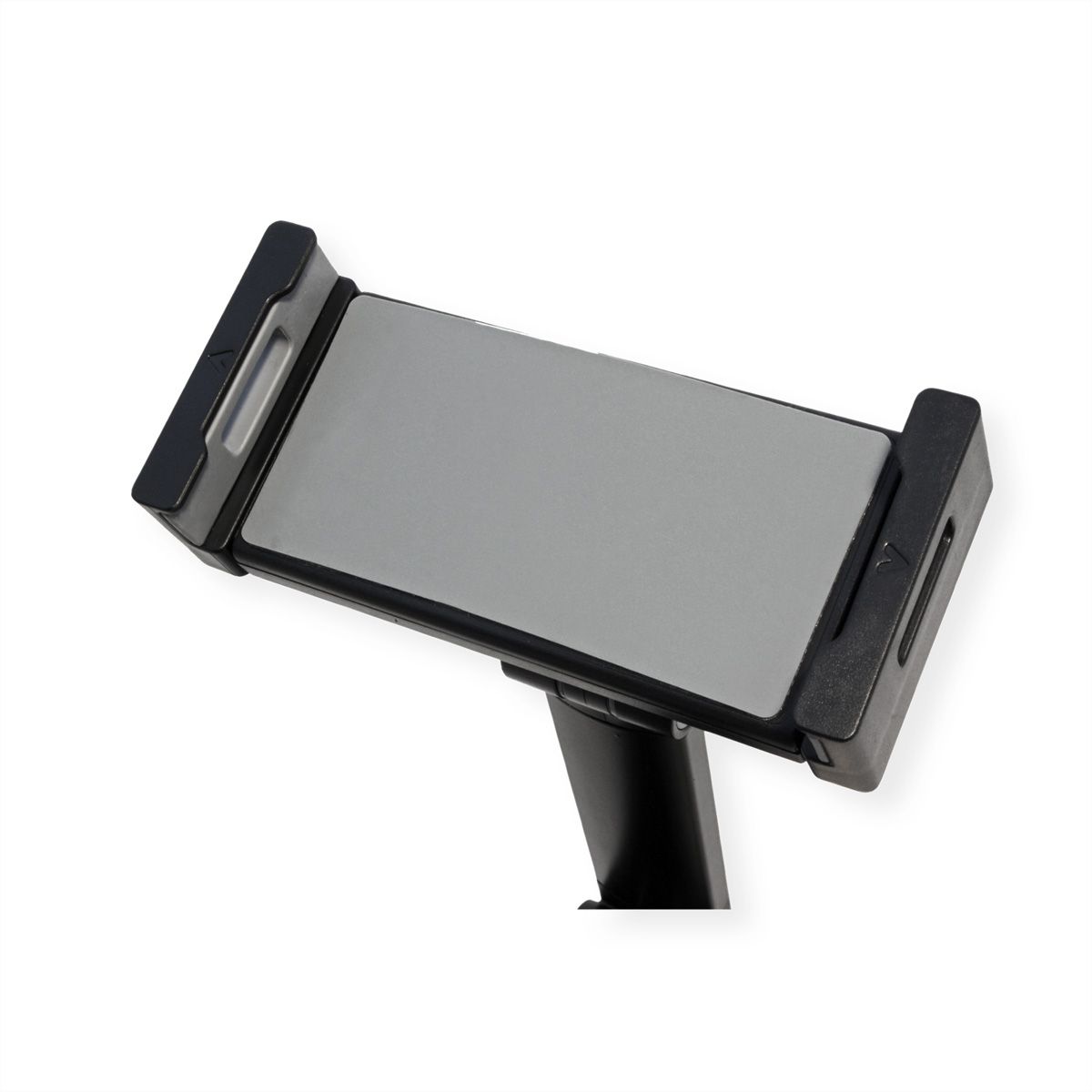 VALUE Universal Adjustable Tablet Clamp Mount - SECOMP International AG