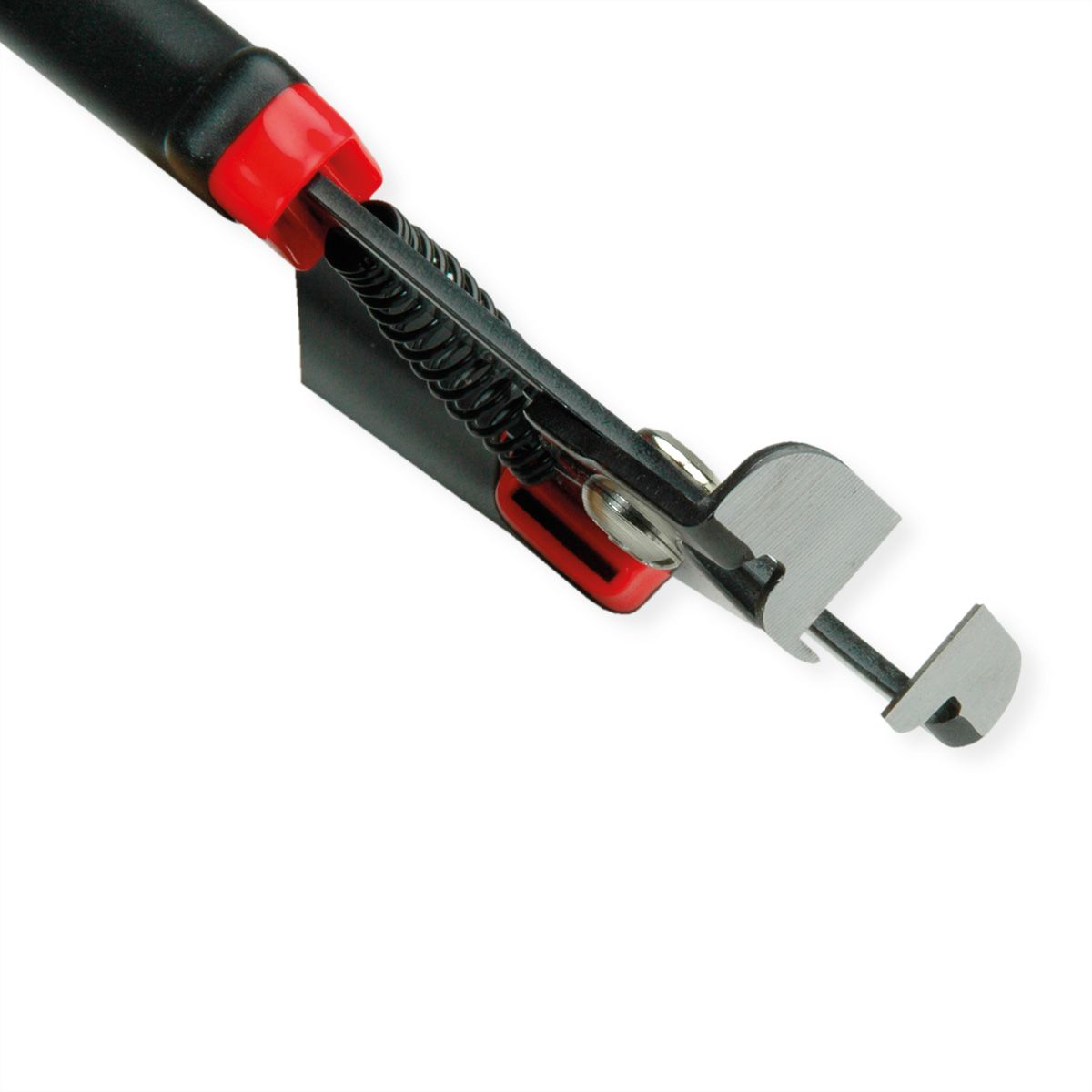 VALUE Cable Tie Removal Tool - SECOMP International AG