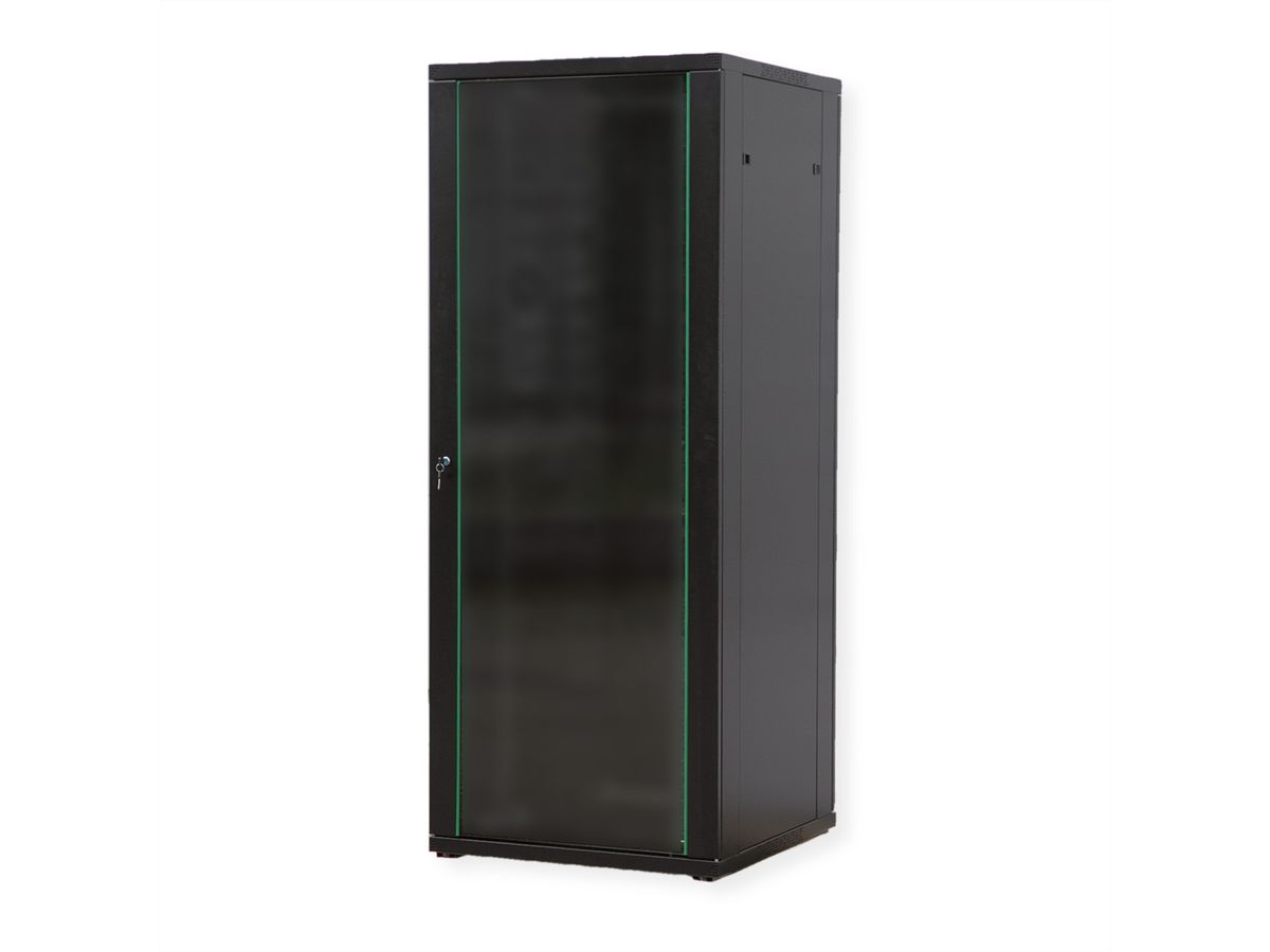 42ru Data Cabinet | Cabinets Matttroy