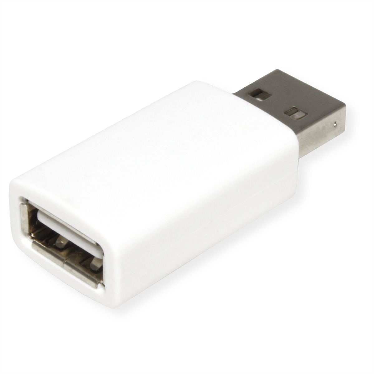 VALUE USB Type A Data Lane Blocker - SECOMP International AG