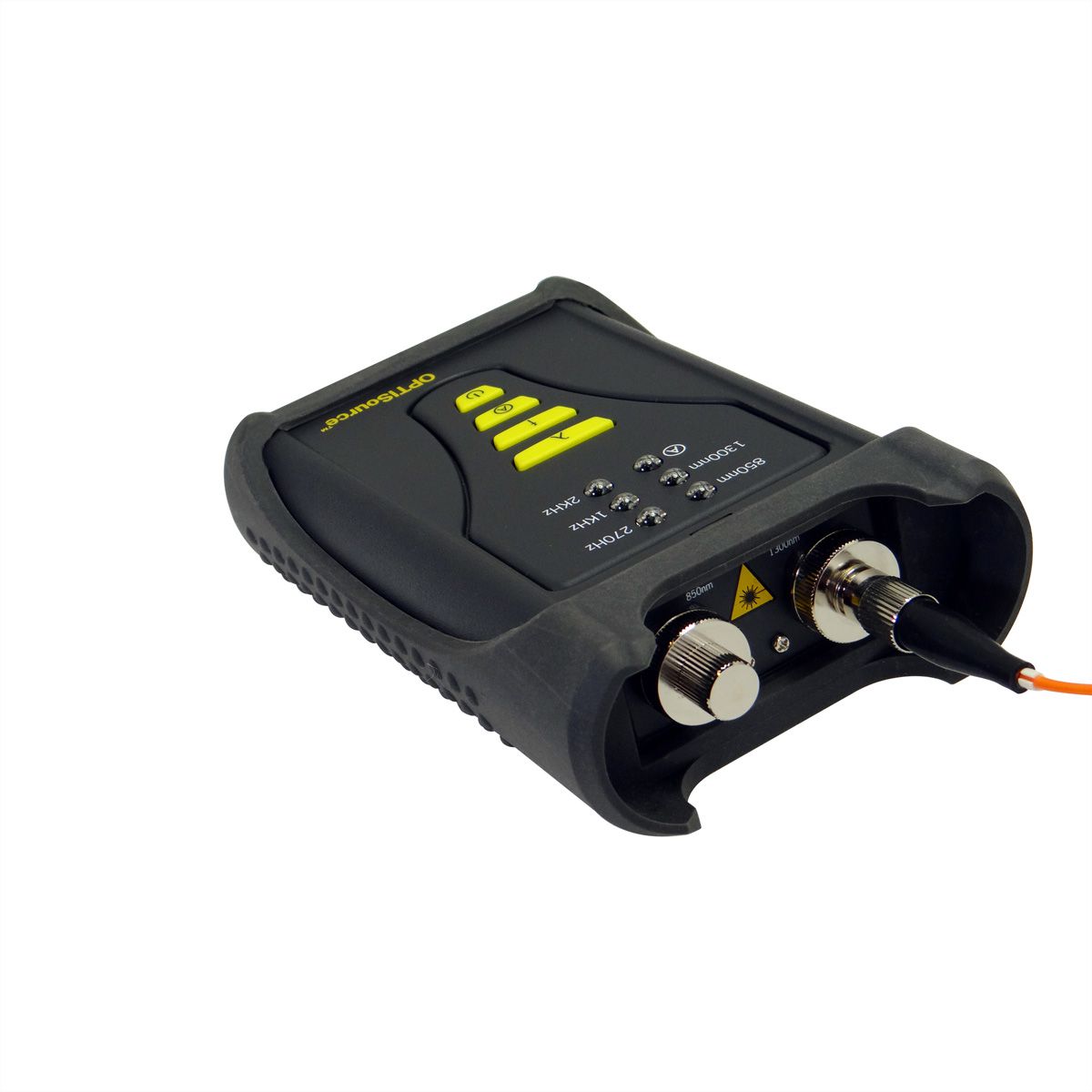HOBBES OPTISource 850-1300 nm - SECOMP International AG