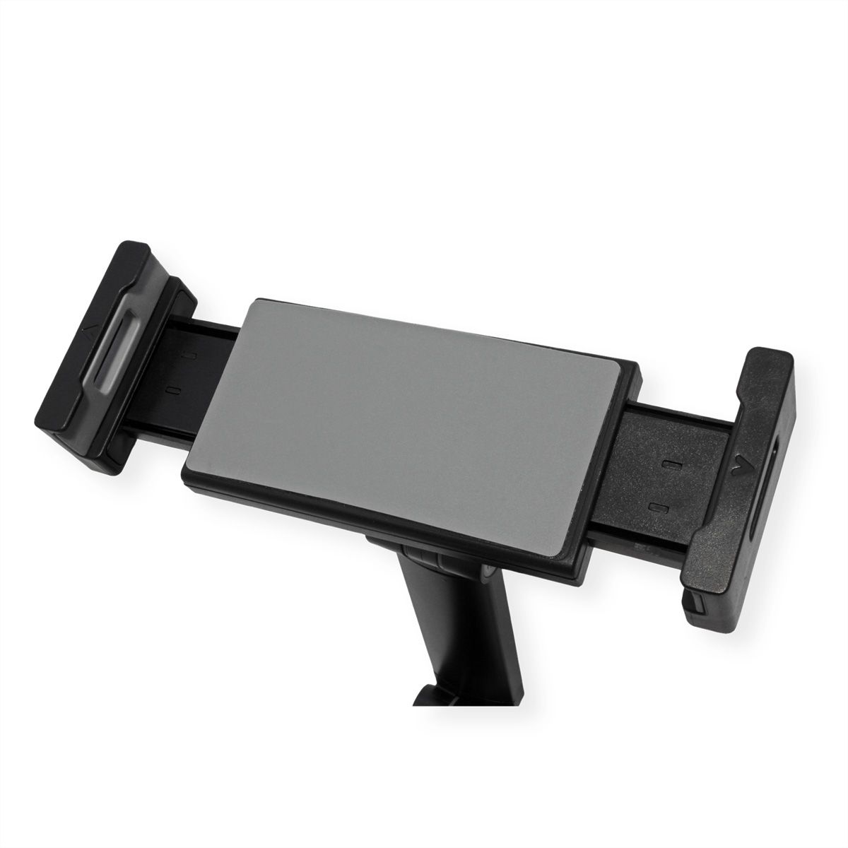 VALUE Universal Adjustable Tablet Clamp Mount - SECOMP International AG