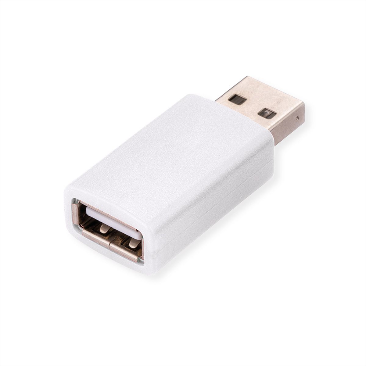 VALUE USB Type A Data Lane Blocker - SECOMP International AG