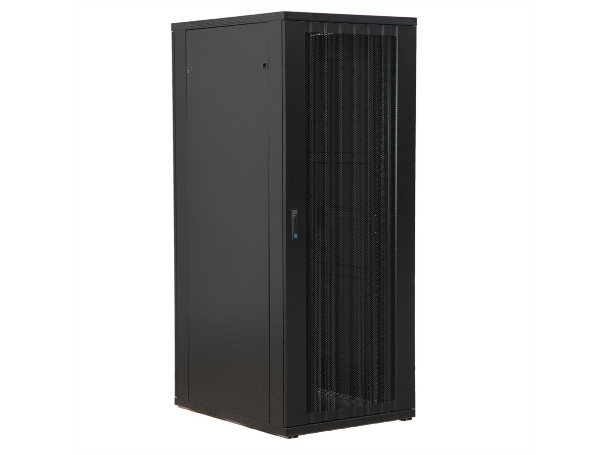 42u Cabinet 800 X 1000 Height | Cabinets Matttroy